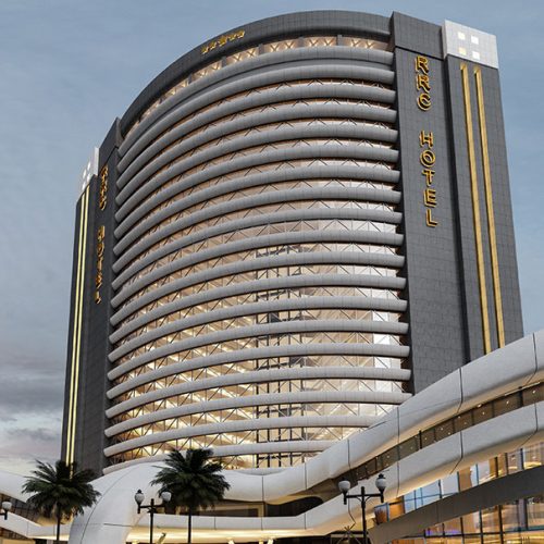 درباره ما - MAFI GROUP